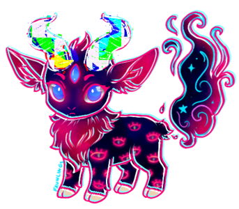 View topic - Faunlings Foraging (Temporary Closure) - Chicken Smoothie