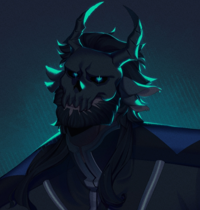 VGEN CODE RAFFLE on Toyhouse