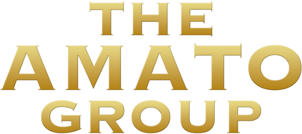 The Amato Group [On Cinema Wiki]