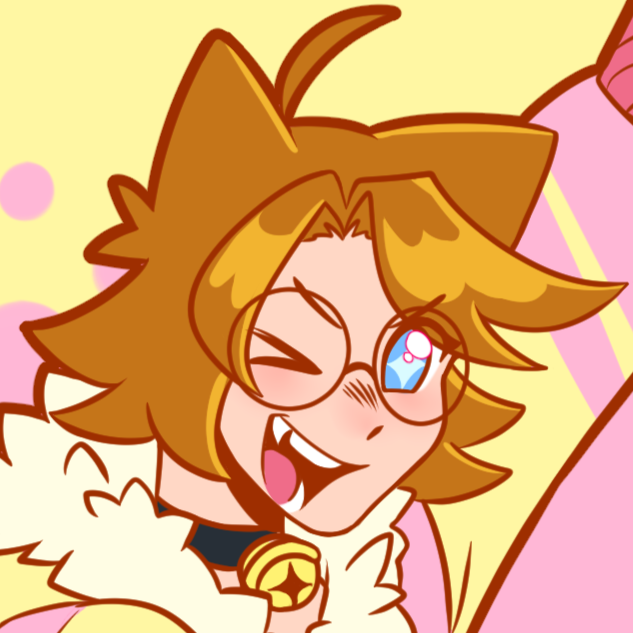 KittyBot_Creates on Toyhouse