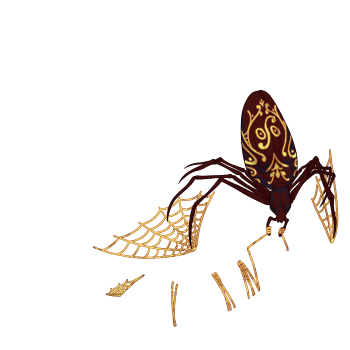 Riot of Rot Submissions 2025 | Skins and Accents | Flight Rising