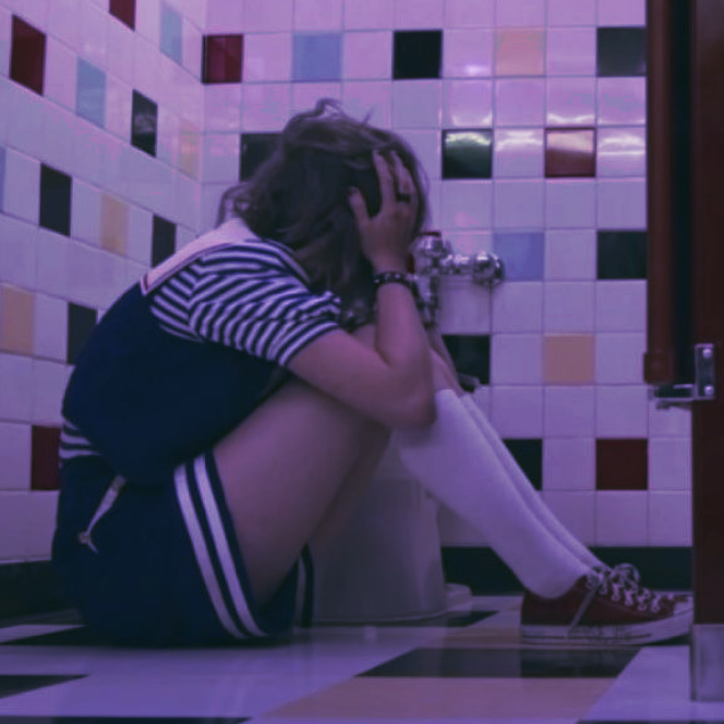 [OTA] pastel goth panda OPEN on Toyhouse