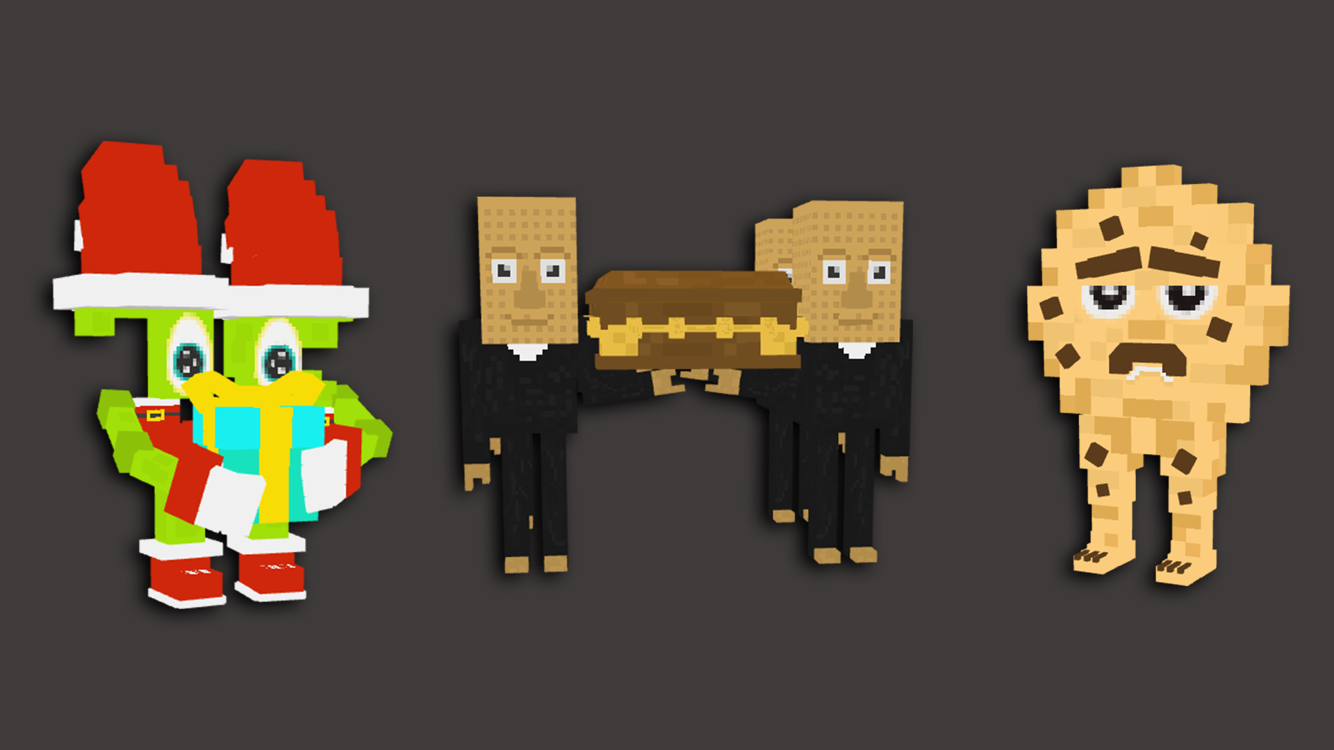 Craftify Productions