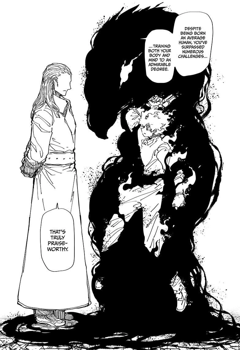Familial Conquest vs Controlling Conquest (1-0-4) | VS Battles Wiki Forum