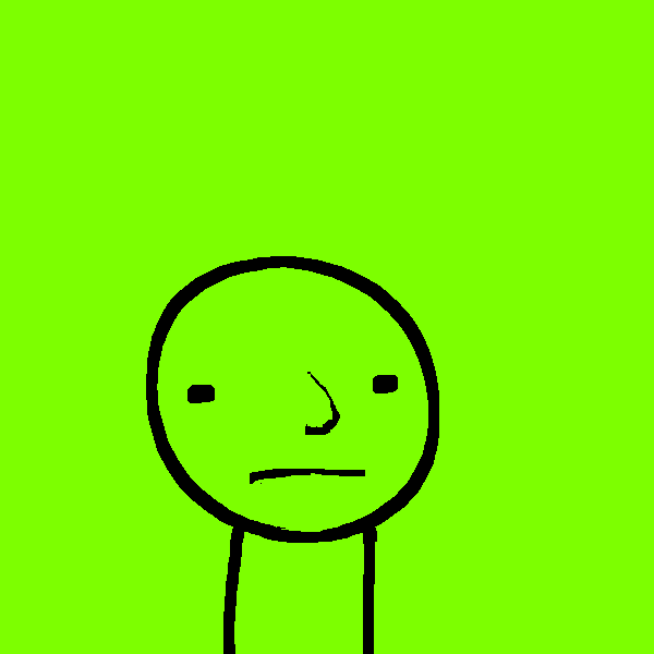 double stuck canceled