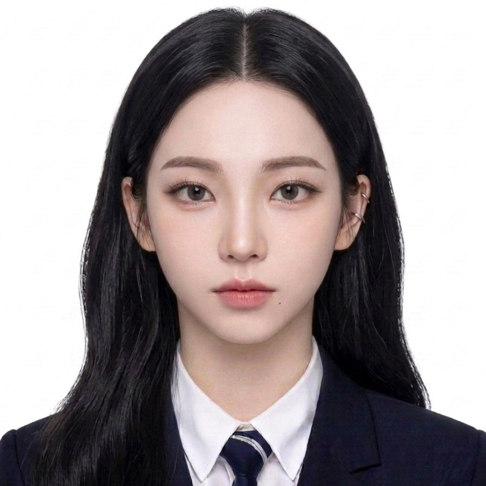 .ೃ࿔ ︎ *:･ POLARIS AIRLINES — a discord sfw roleplay. WE ARE OPEN AND ...